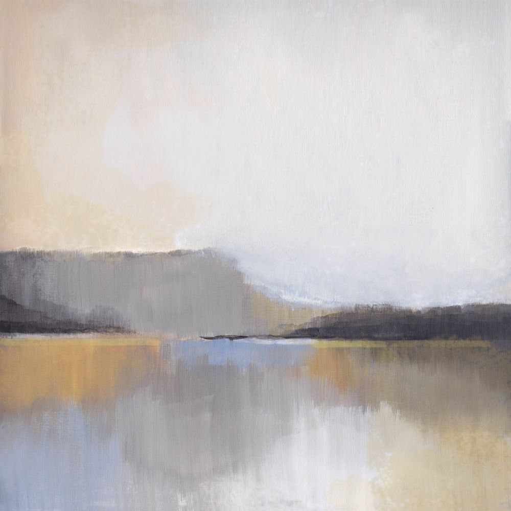 Alison Jerry – Print Post Wall Art