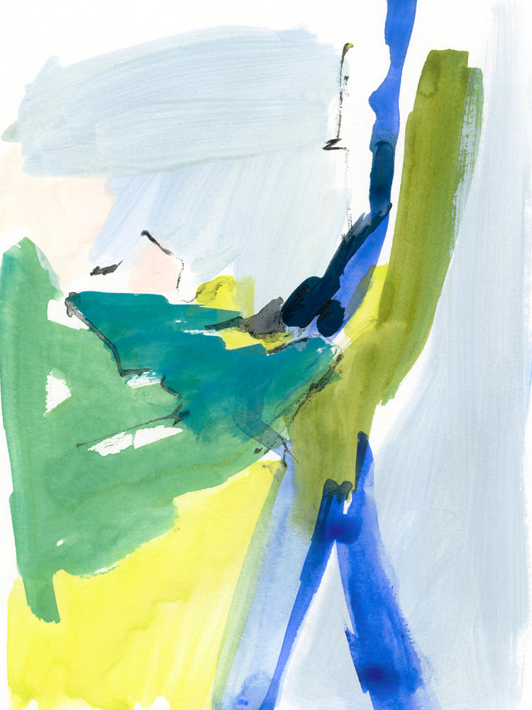 Victoria Barnes – Print Post Wall Art