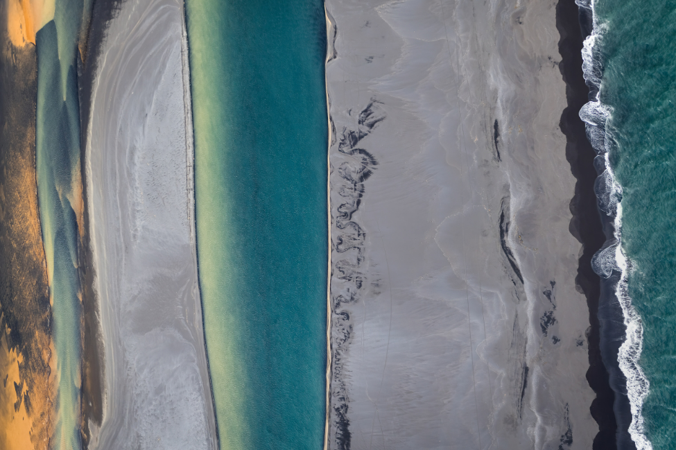 Landscapes – Print Post Wall Art