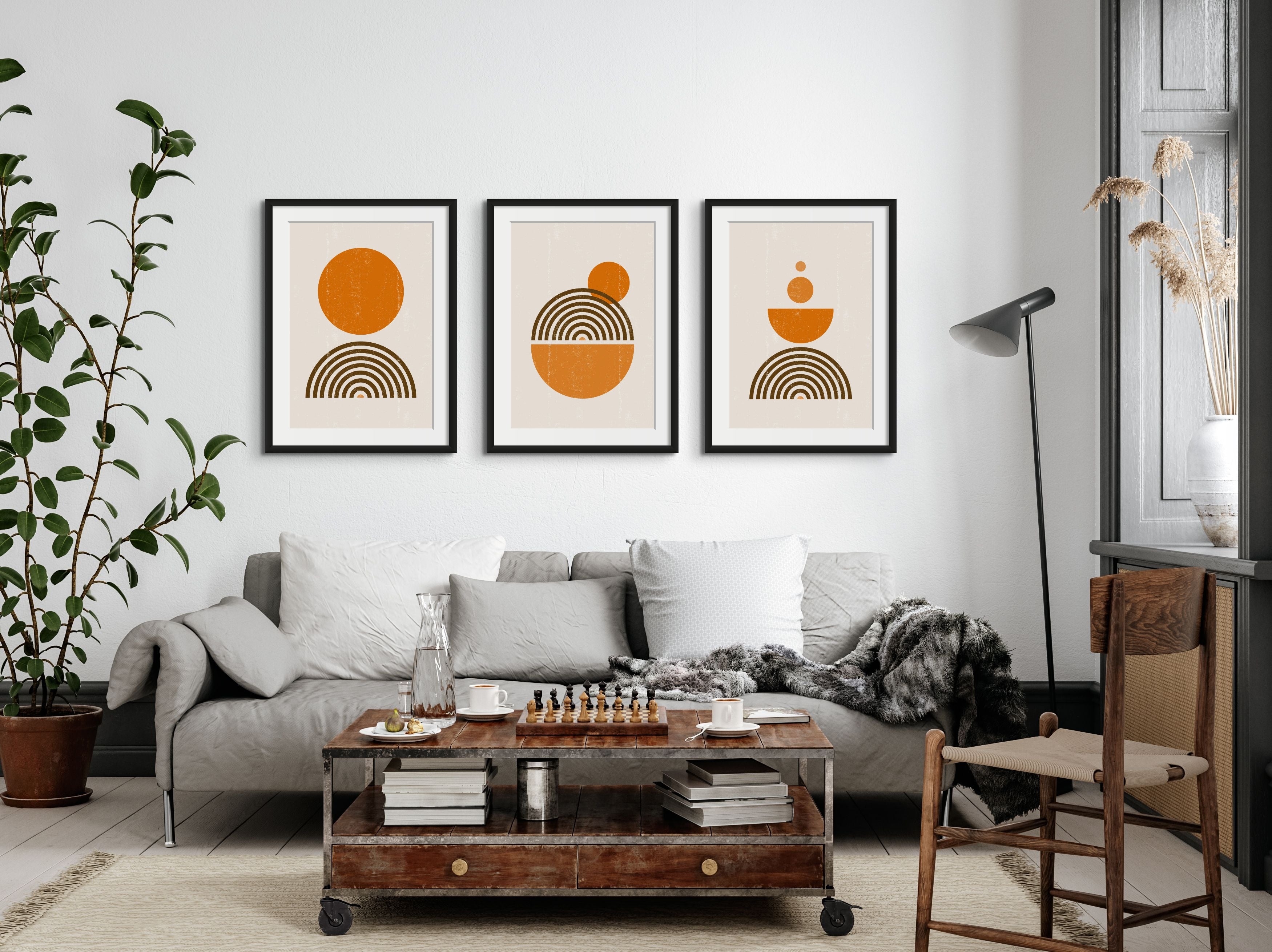 Just added – Print Post Wall Art