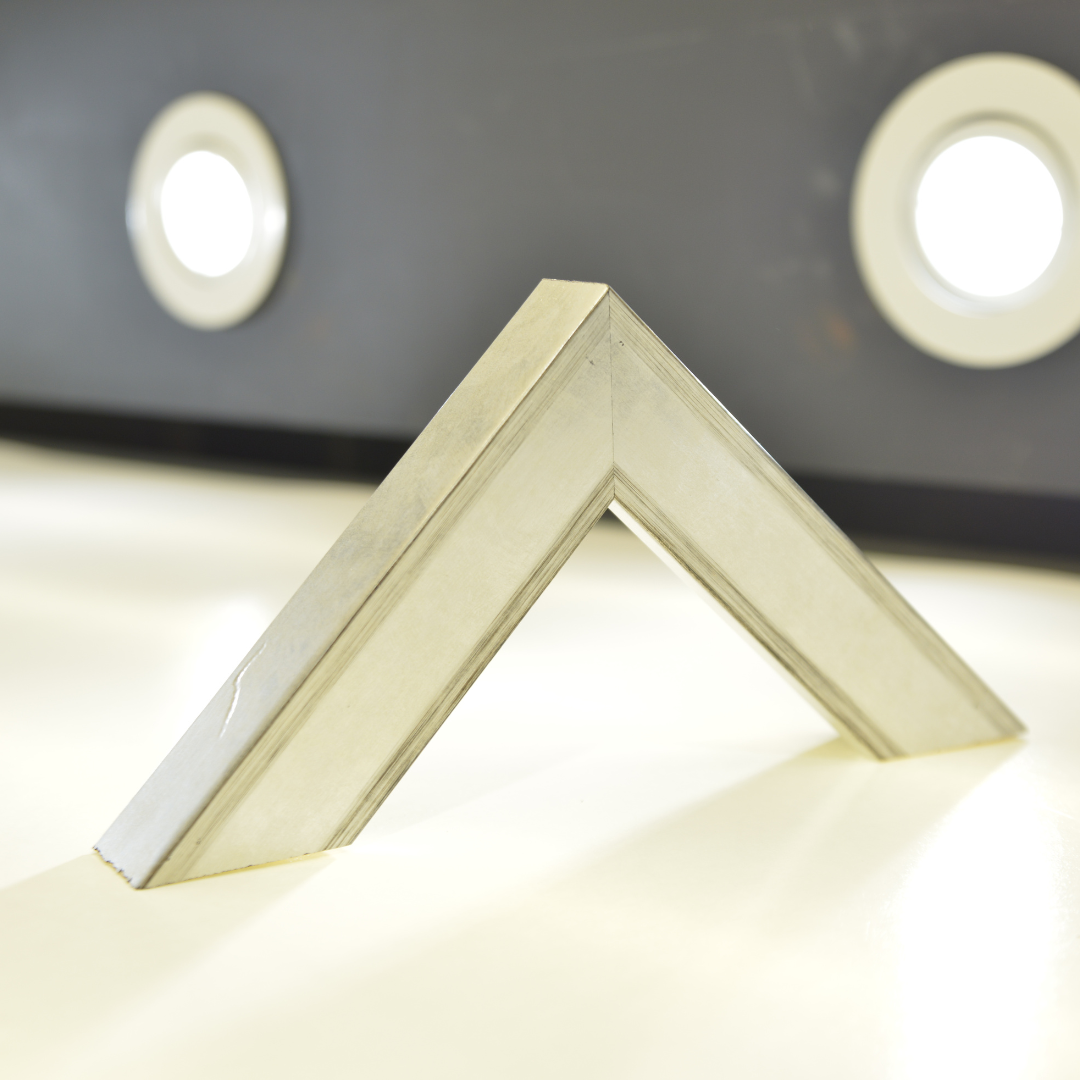 Our Frames – Print Post Wall Art