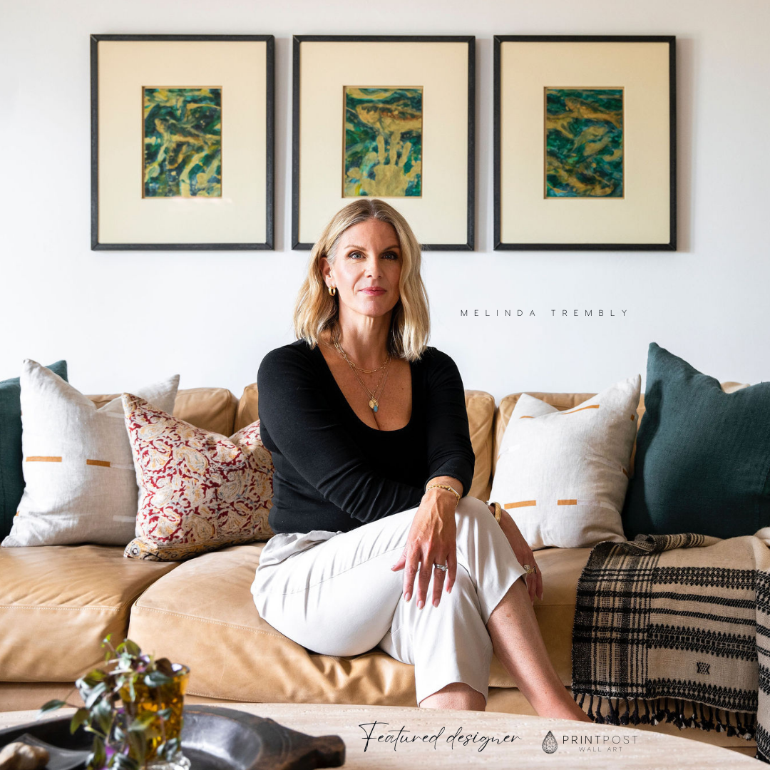 Catalogues – Print Post Wall Art