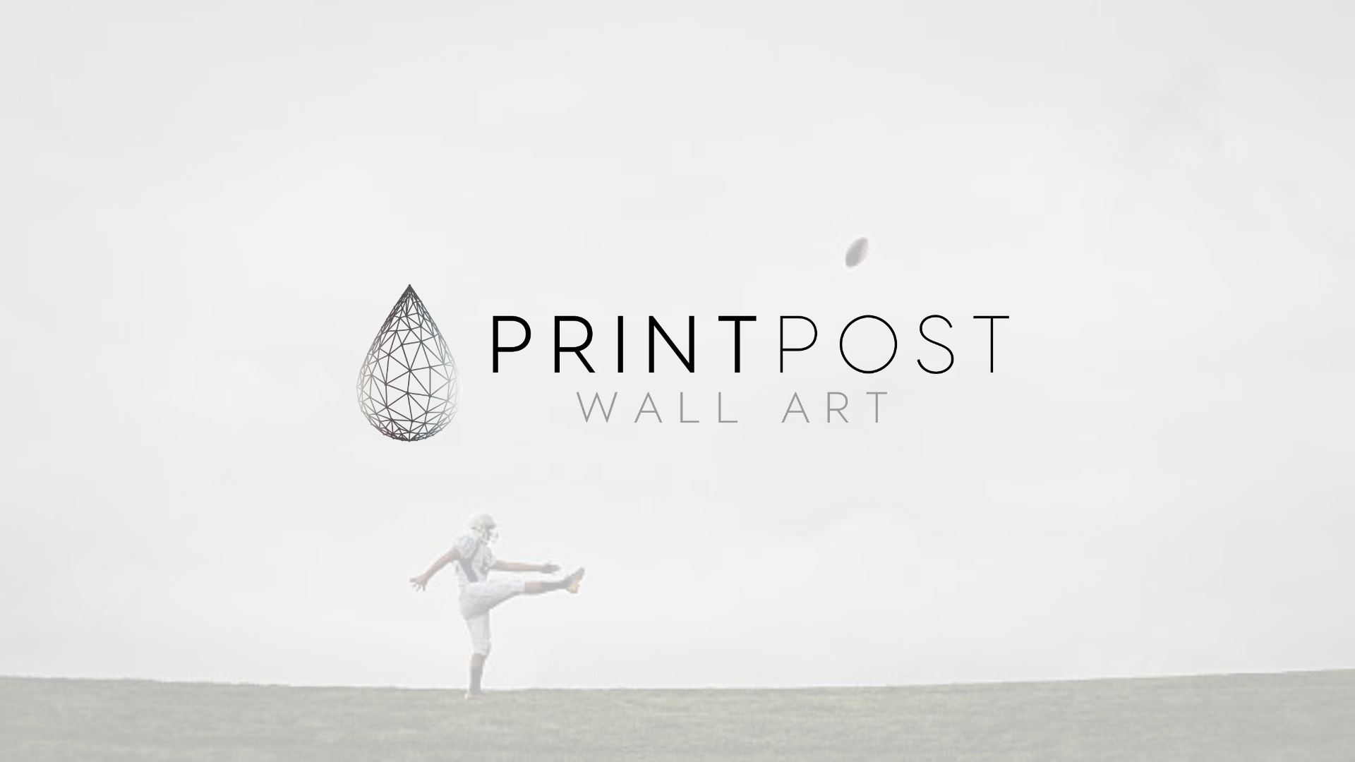 Catalogues – Print Post Wall Art