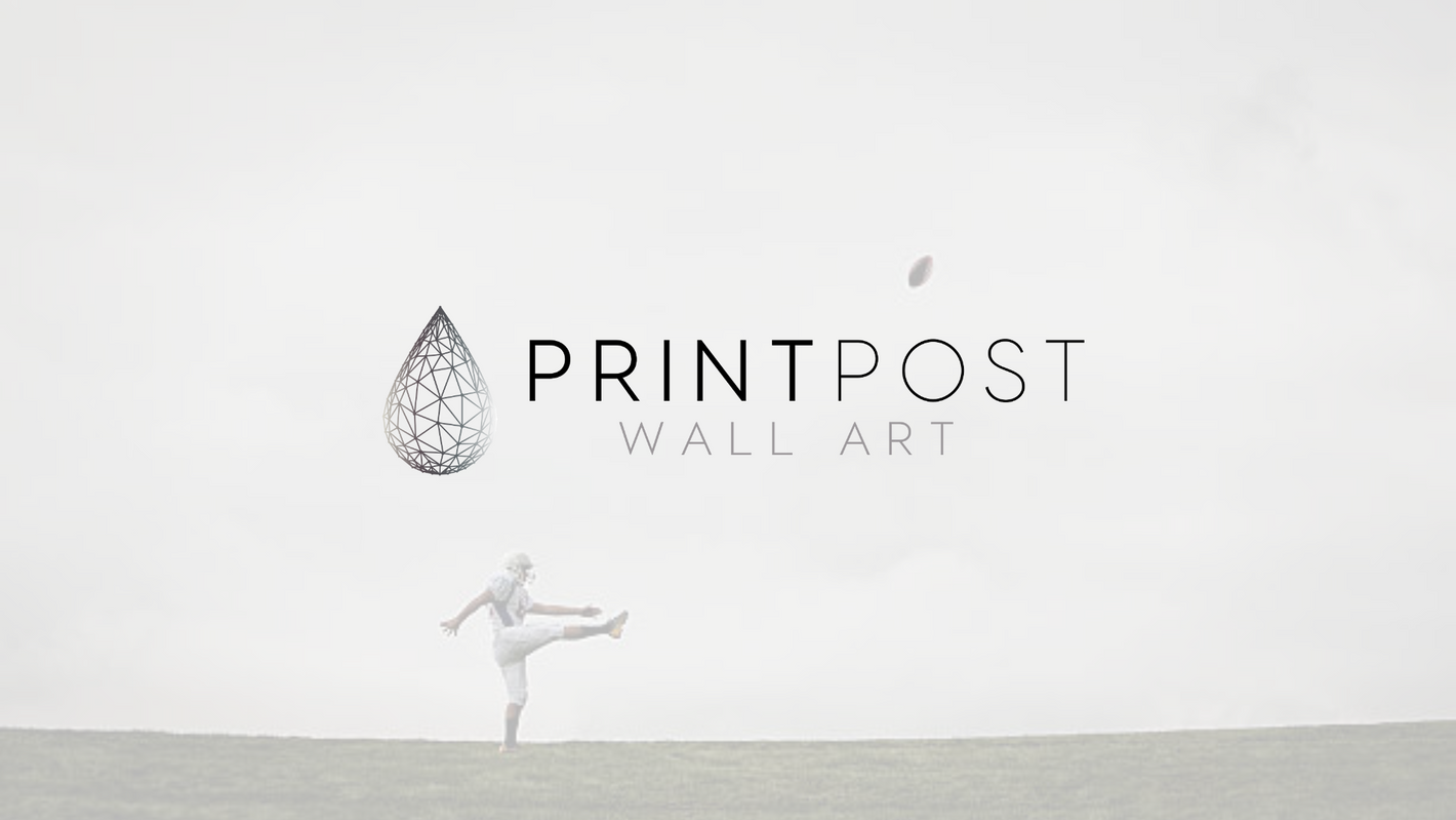 Catalogues – Print Post Wall Art