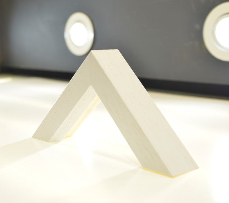 Our Frames – Print Post Wall Art